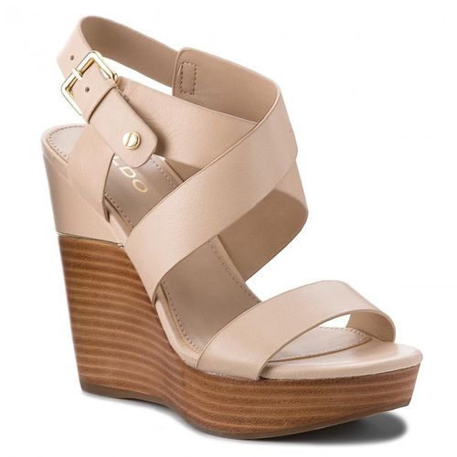 Хямдарсан Бүтээгдэхүүн - ALDO Shoes Mongolia