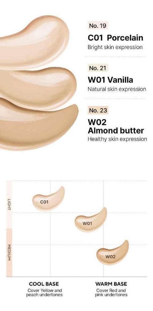 Нүүр будалтын төрөл Make Up Warm Beauty Store