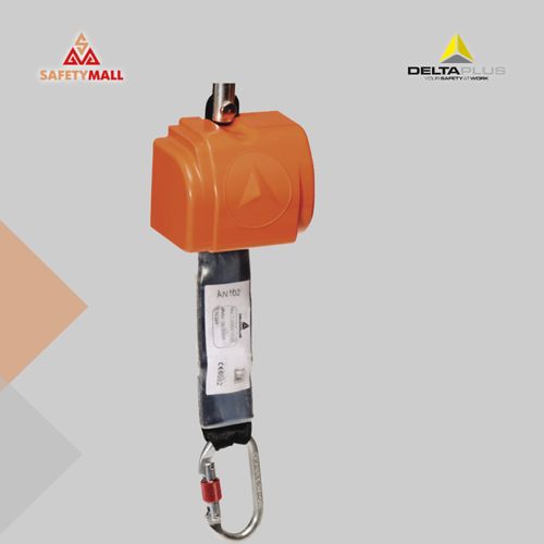 DELTA PLUS - ӨНДРИЙН БҮС: ELARA 130