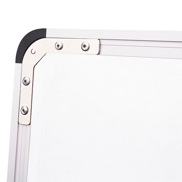 Самбар - Deli mongolia