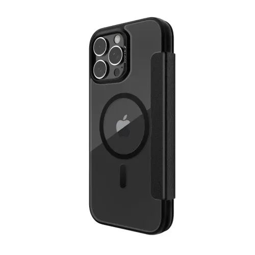 Raptic - World Cases