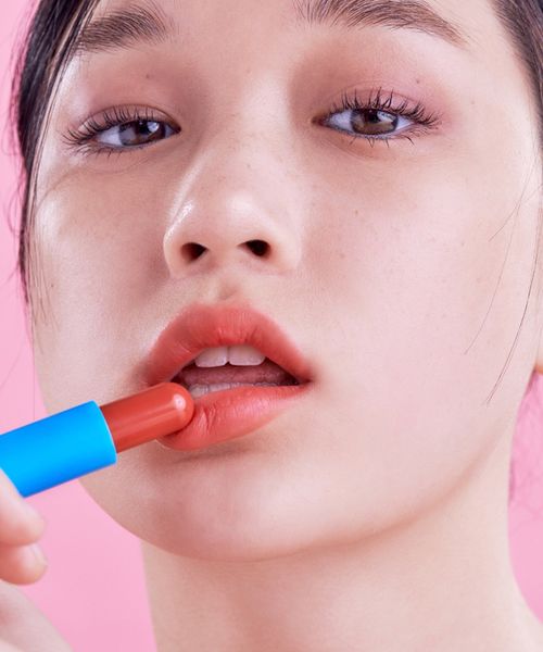 БЭЛЭН БҮТЭЭГДЭХҮҮН K Beauty захиалгын платформ