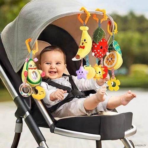 Бүтээгдэхүүн - Elefun.toy.store