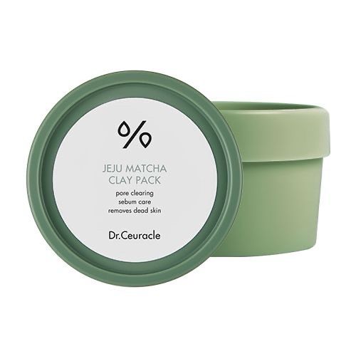 Маск /Sheet mask/ - Warm Beauty Store