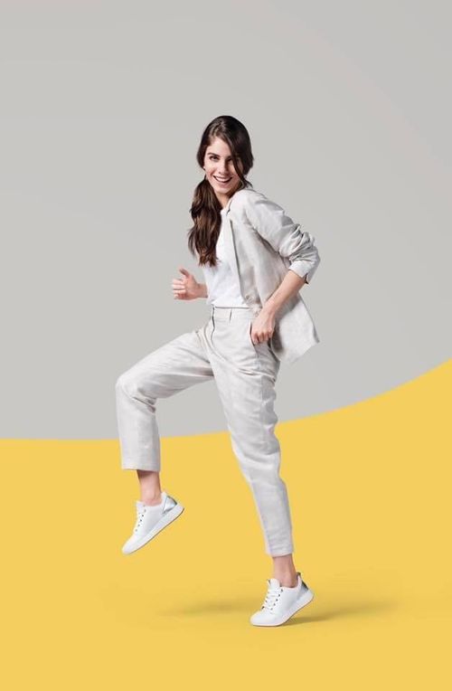 Хямдарсан Бүтээгдэхүүн - SUPERFIT Австри улсын хүүхдийн гутлын дэлгүүр