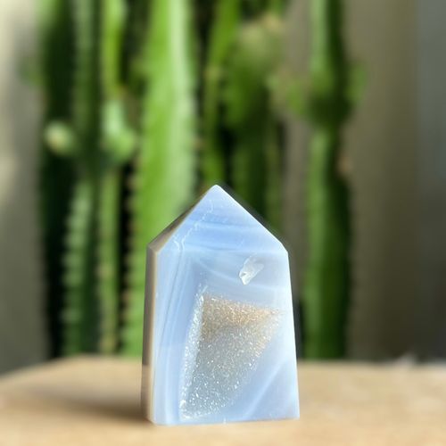 Байгалийн Чулуу - 9th-house