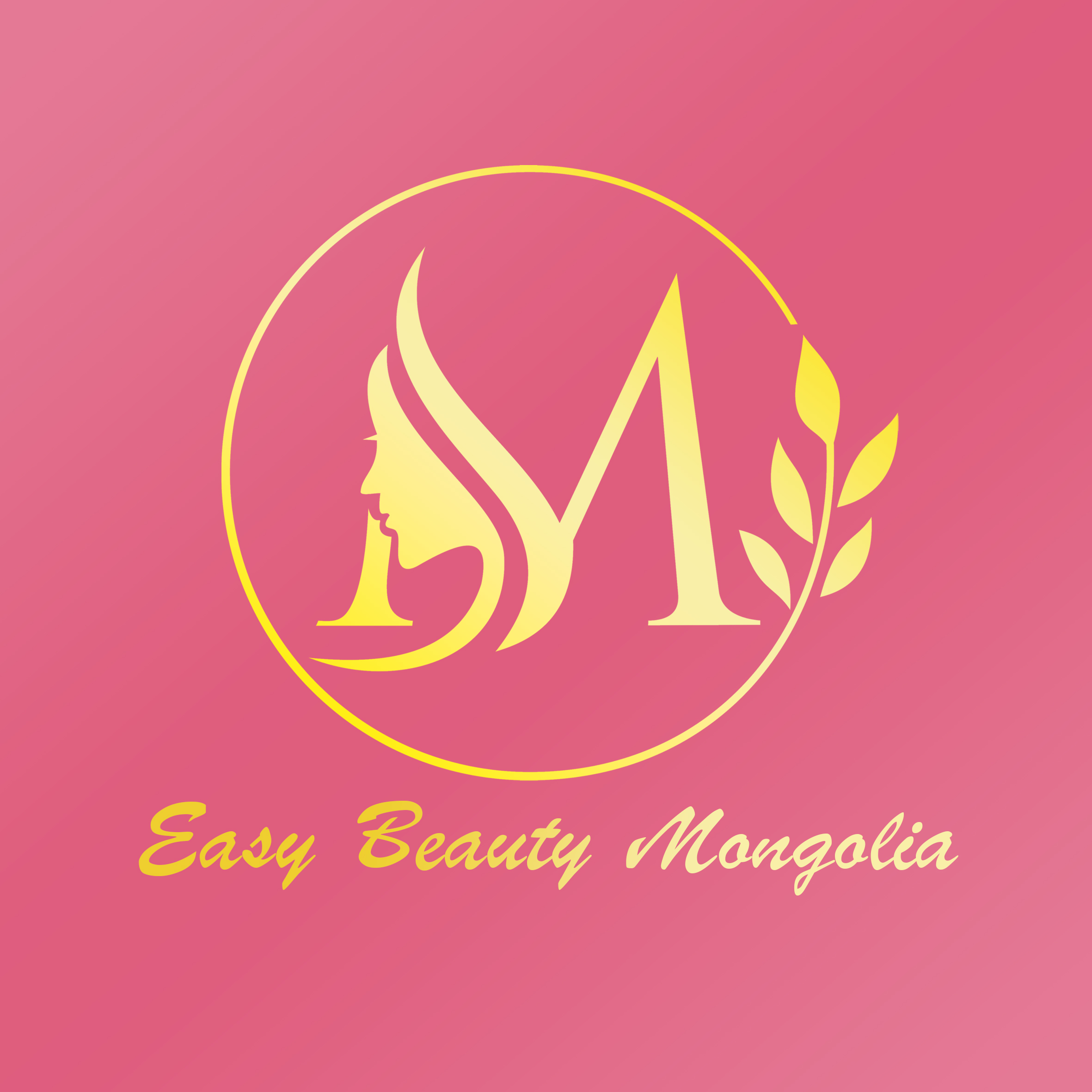 Easy Beauty Mongolia Easy Beauty Mongolia