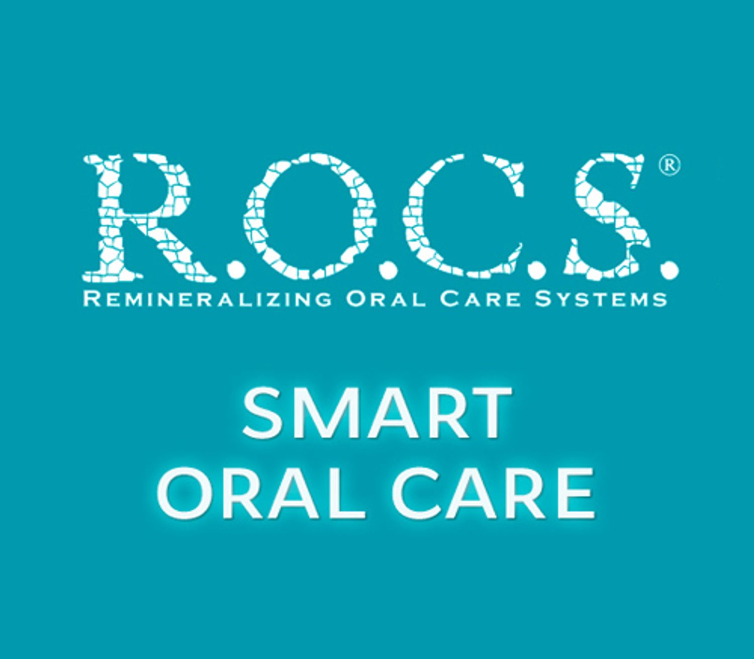 ROCS PRO зөөлөн үстэй шүдний сойз