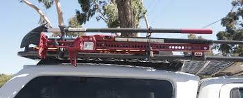 Бүтээгдэхүүн - ARB MONGOLIA LLC