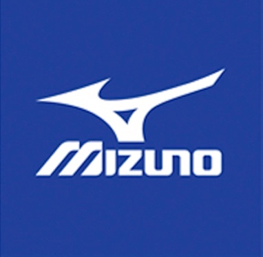 Mizuno Mongolia