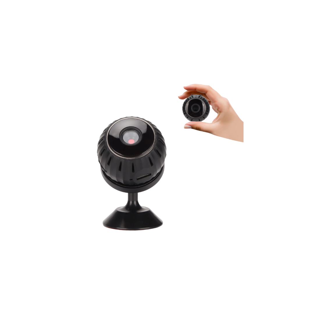 L30 smart camera | Myhobby