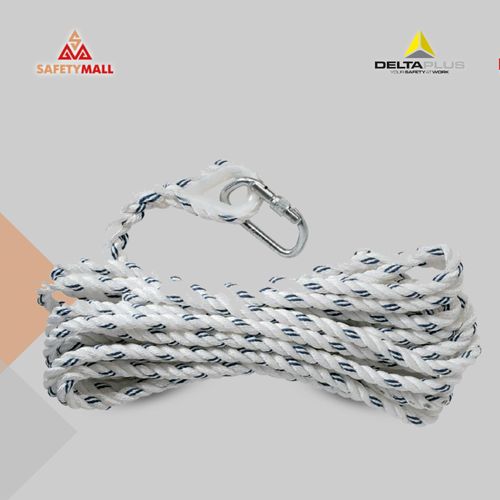 DELTA PLUS - ӨНДРИЙН БҮС: ELARA 130