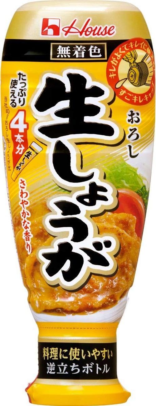 Даршилсан & Нухаш 🥫 - Ази маркет