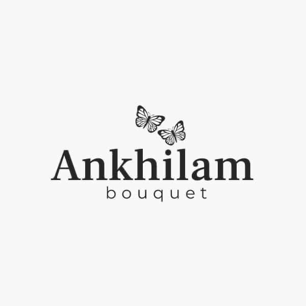 Нүүр хуудас - Ankhilam bouquet