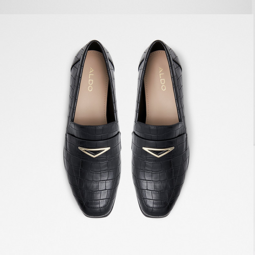 Гутал, Ботинк - ALDO Shoes Mongolia