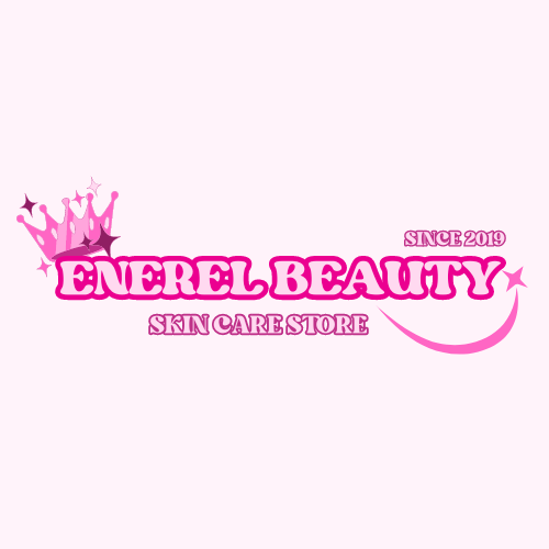 Нүүр хуудас - ENEREL BEAUTY