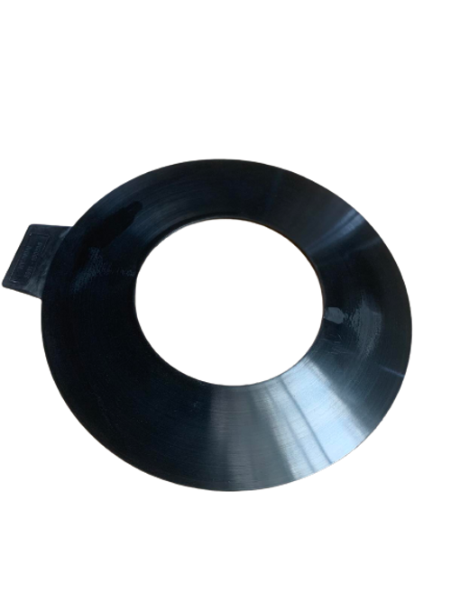 R480LC-9S - partsmining.mn