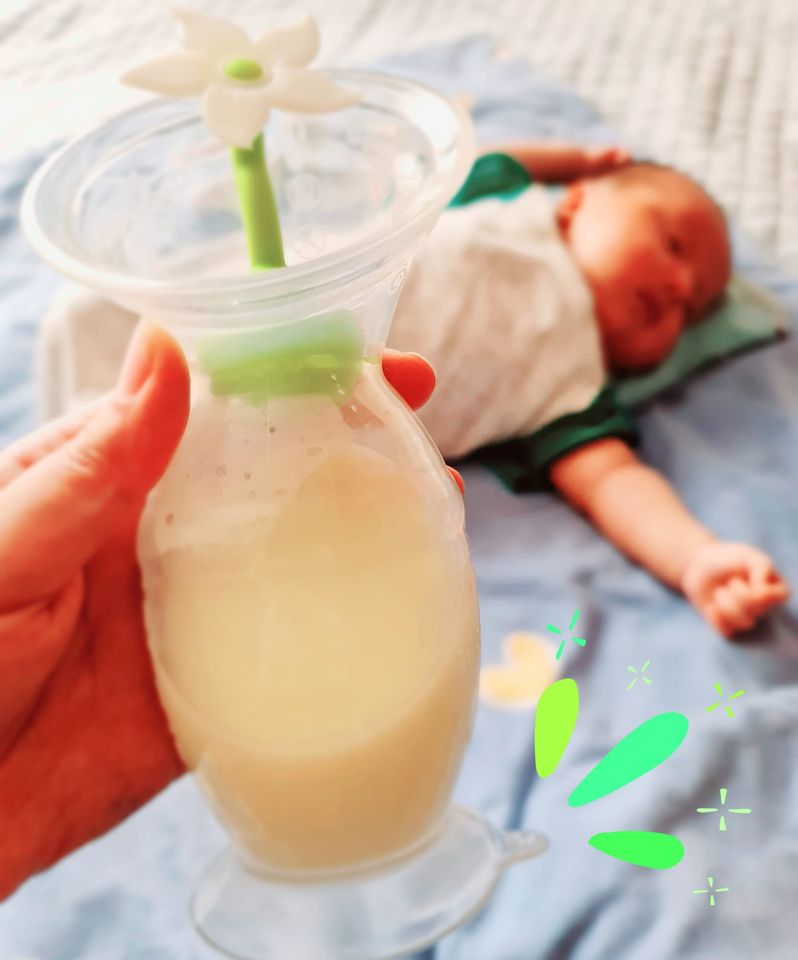 Хөдөөний айл пэйжийн эзэгтэй Буянаа маань Хаакаа хэрэглэсэн сэтгэгдэлээ