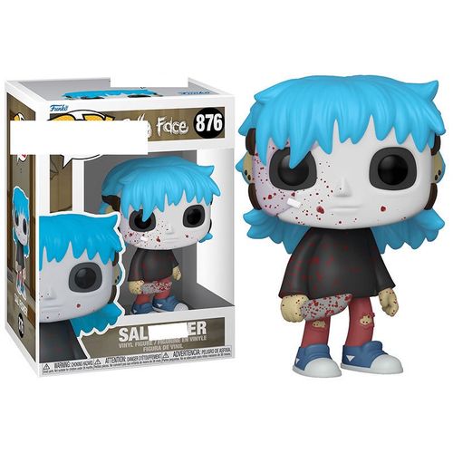 Бүтээгдэхүүн - Gremmy's Chest