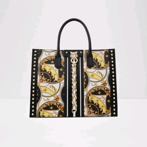 Хямдарсан Бүтээгдэхүүн - ALDO Shoes Mongolia