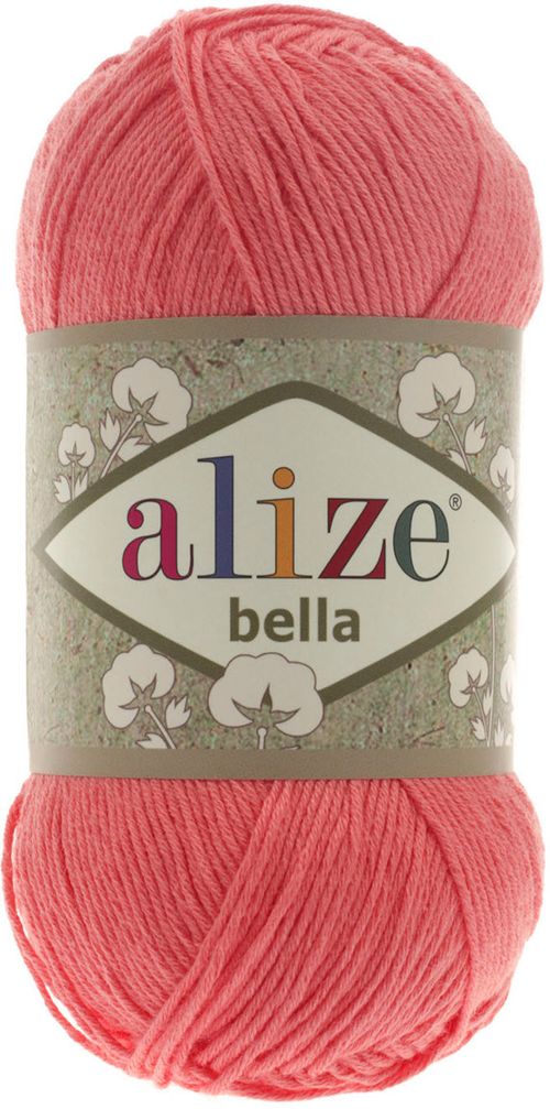 Bella - Eeeasy brand