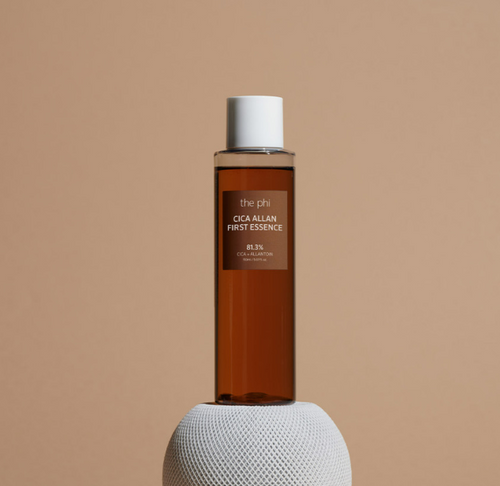 Тонер, Эссэнс, Мист - ENEREL BEAUTY