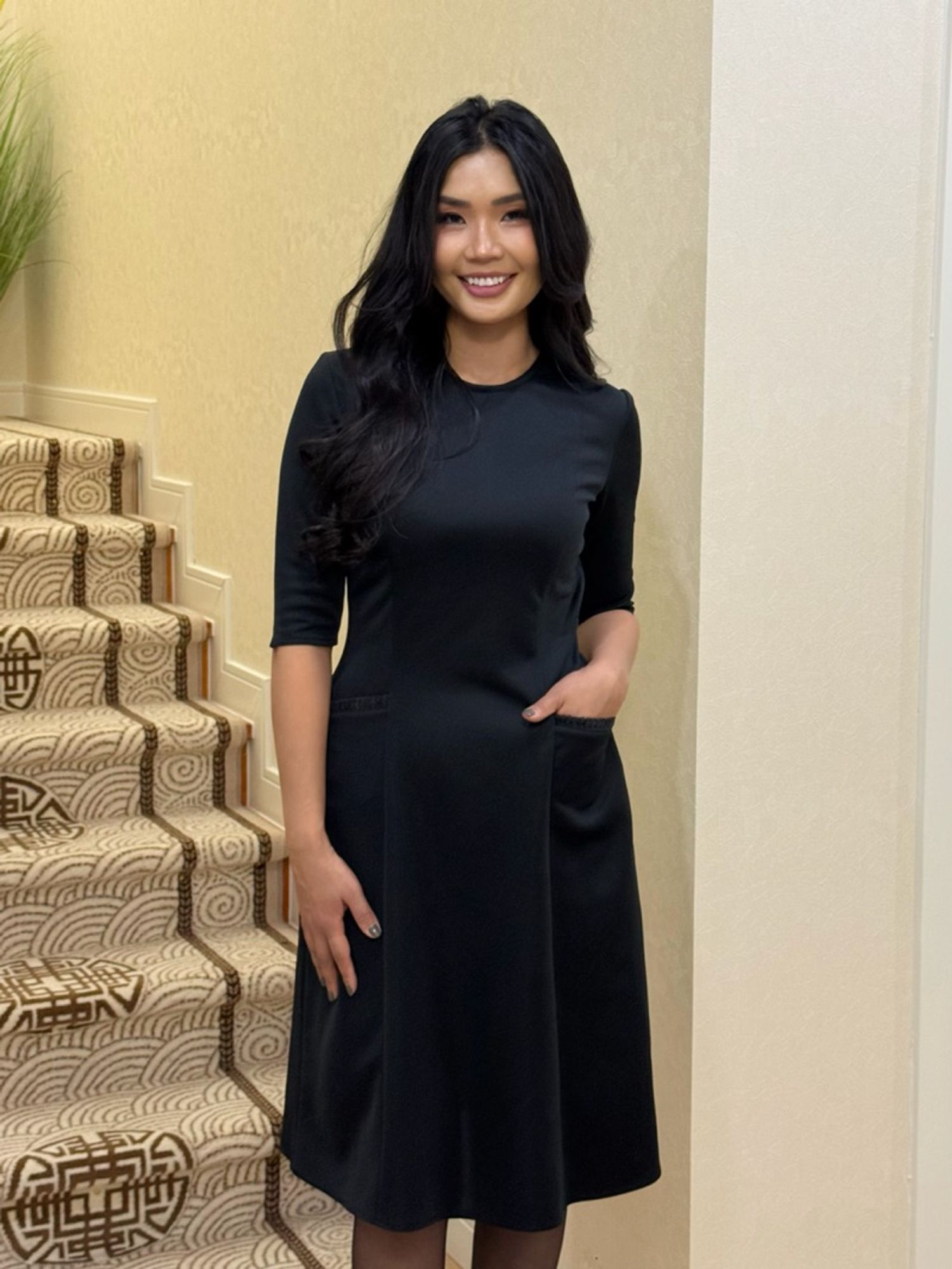 ТУН УДАХГҮЙ