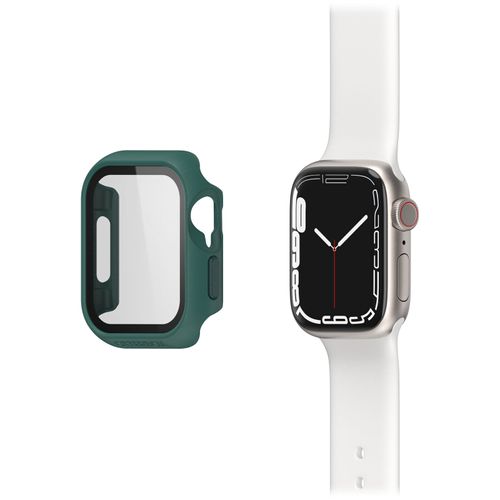 Apple watch - cases
