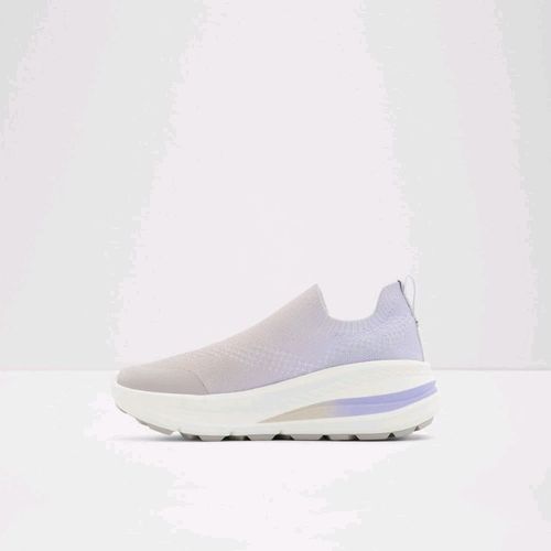 Кет, Пүүз - ALDO Shoes Mongolia