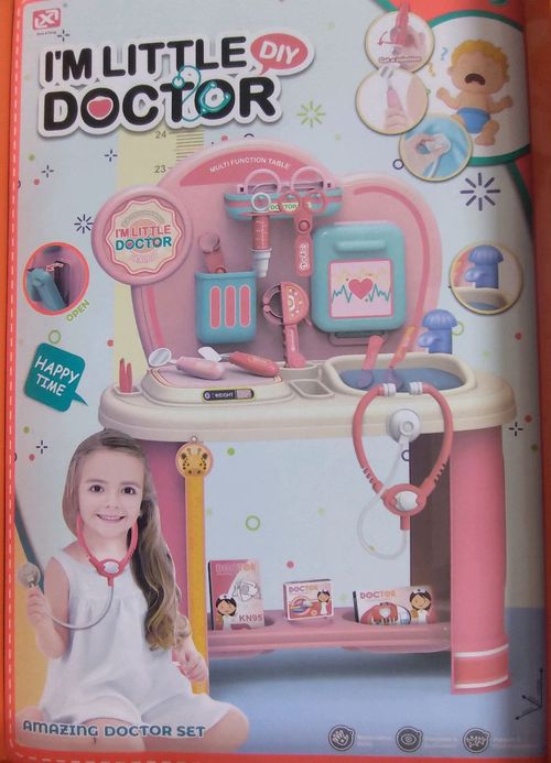 Гэр ахуй Goy Online Shop