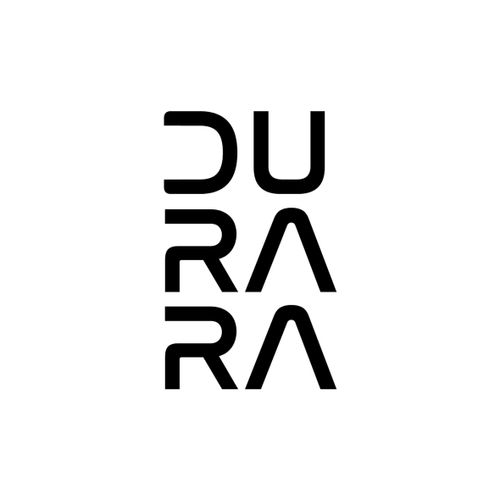Нүүр хуудас - DURARA BRAND