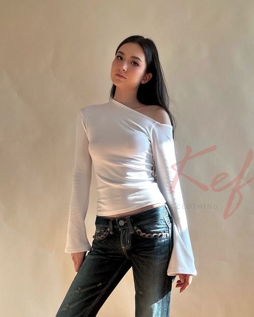 Бүтээгдэхүүн - KEF CLOTHING