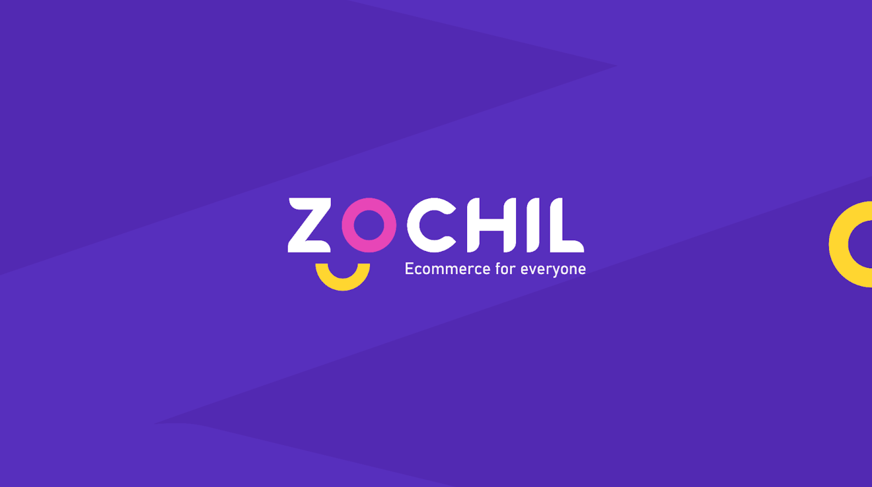 Zochil - IO